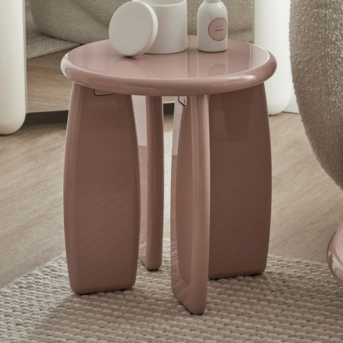 Addison Side Table | Temple & Webster