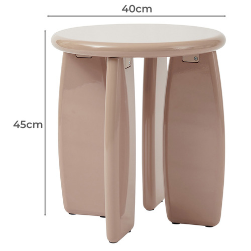 Addison Side Table | Temple & Webster