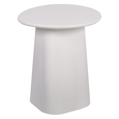 Dominic Side Table | Temple & Webster