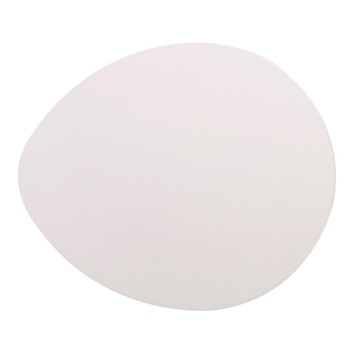 Dominic Side Table | Temple & Webster