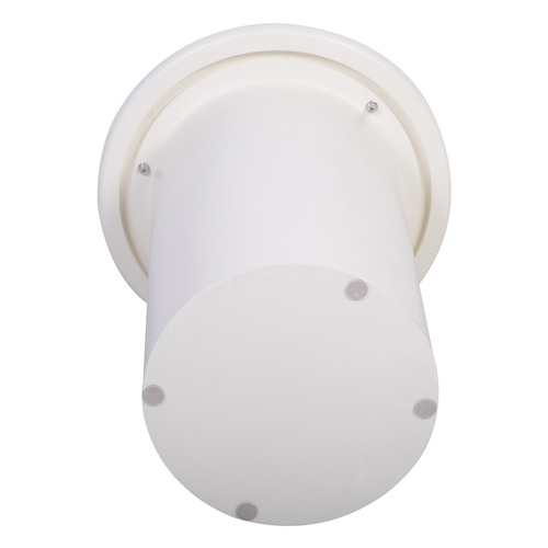 Laurel Side Table | Temple & Webster