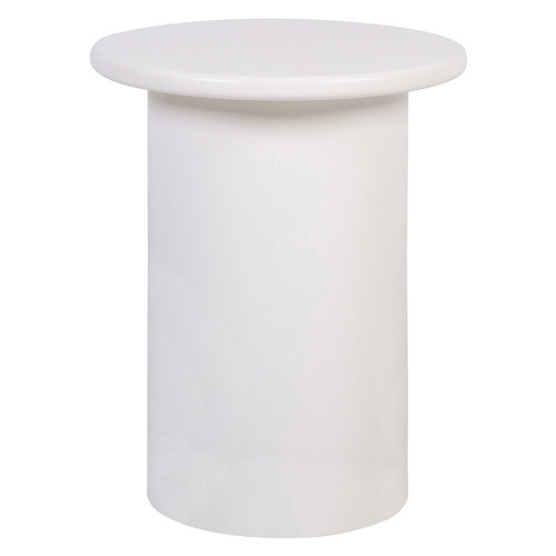 Laurel Side Table | Temple & Webster