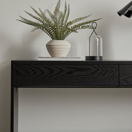 Olivia Console Table | Temple & Webster