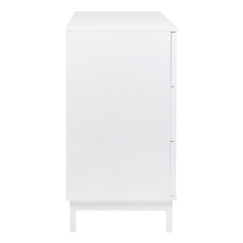 Keola 6 Drawer Chest | Temple & Webster