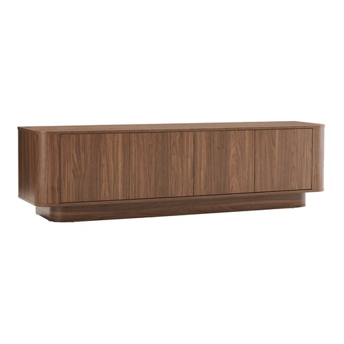 Circe TV Unit | Temple & Webster