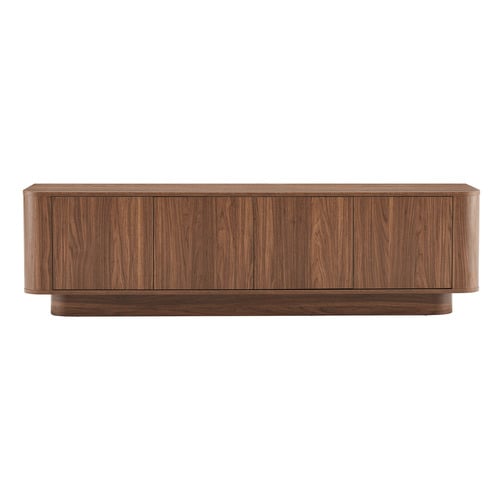 Circe TV Unit | Temple & Webster