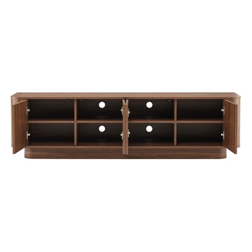 Circe TV Unit | Temple & Webster