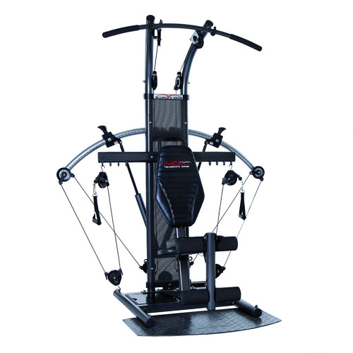 Bio Force Multi-Gym Set | Temple & Webster