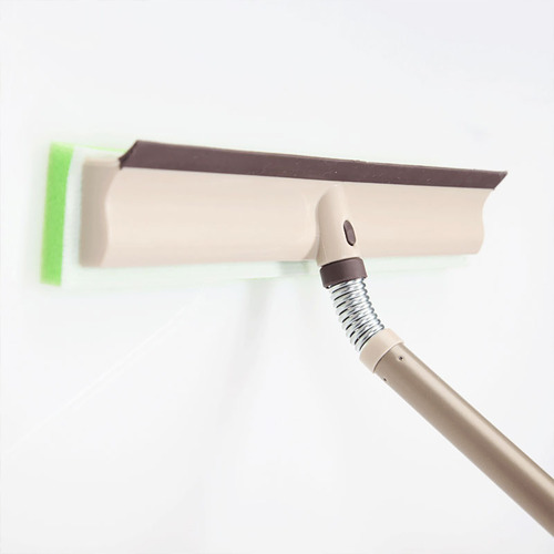 C3 Clear View Window Cleaner | Temple & Webster