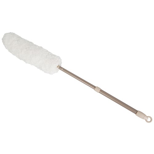 Albion Collection L1 Dust Rid Microfibre Duster | Temple & Webster