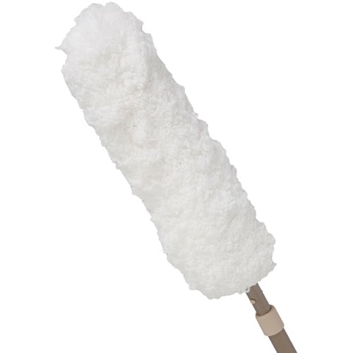 Albion Collection L1 Dust Rid Microfibre Duster | Temple & Webster