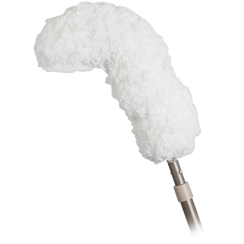 Albion Collection L1 Dust Rid Microfibre Duster | Temple & Webster