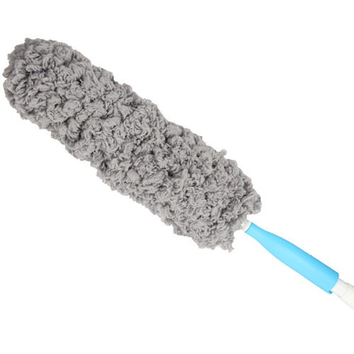 Albion Collection L3 Magna Dust Microfibre Duster | Temple & Webster