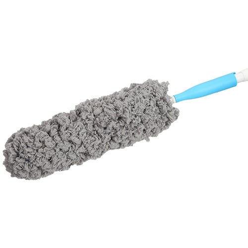 Albion Collection L3 Magna Dust Microfibre Duster | Temple & Webster