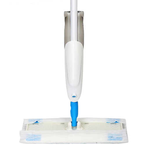 N5 Collecta Spray & Sweep Spray Mop & Pad Set | Temple & Webster