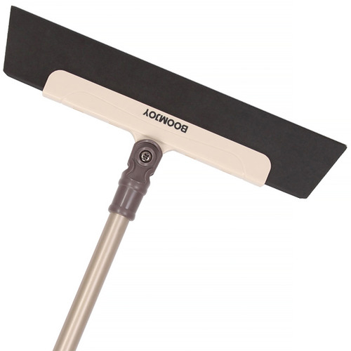 Albion Collection B5 Floor Cleaning Sweeper | Temple & Webster