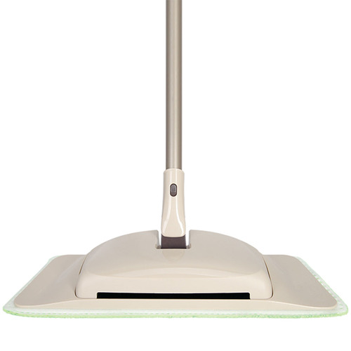 Albion Collection Z4 Kleena Flat Sweeper Mop | Temple & Webster