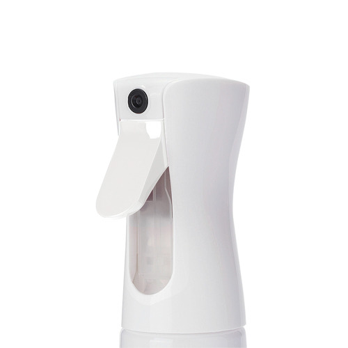 White Mist Spray Bottles | Temple & Webster