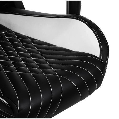 Kora Faux Leather Gaming Chair | Temple & Webster