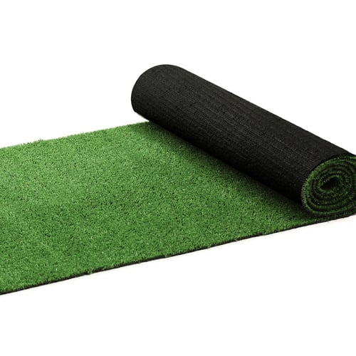 Oakleigh Home 1.7cm High Artificial Grass | Temple & Webster