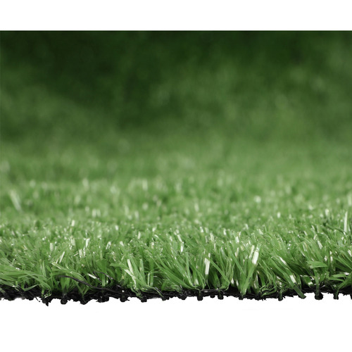 Oakleigh Home 1.7cm High Artificial Grass | Temple & Webster