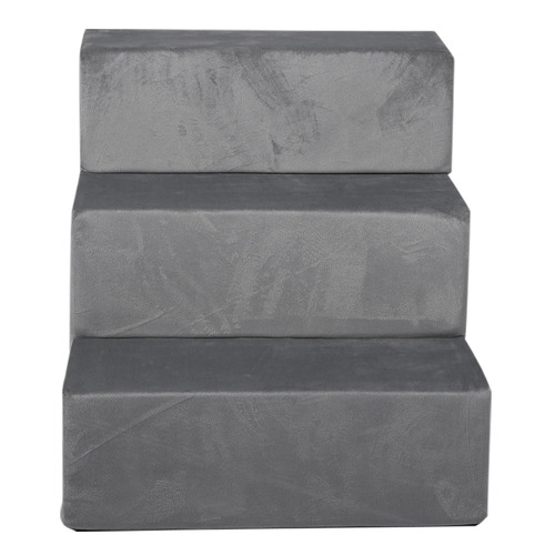 Oakleigh Home Arkin 3 Step Stairs | Temple & Webster