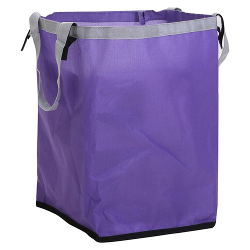 Oakleigh Home Sapanca Shopping Trolley | Temple & Webster