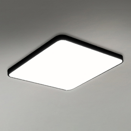 Oakleigh Home Urmia 50cm LED Ceiling Light | Temple & Webster