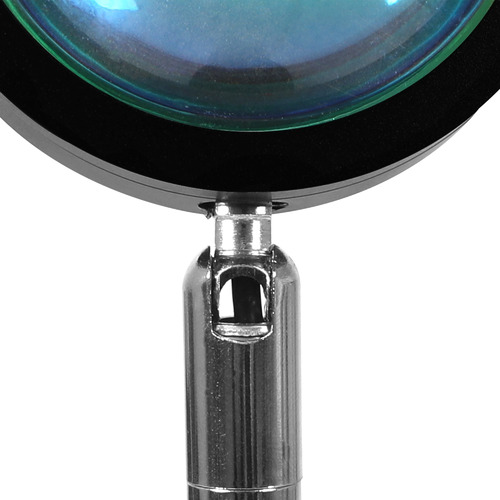 Oakleigh Home Yana LED Projection Lamp | Temple & Webster