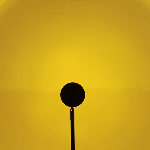 Oakleigh Home Yana LED Projection Lamp | Temple & Webster