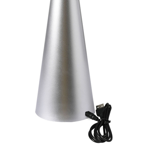 Oakleigh Home Constance Portable Fly Repeller | Temple & Webster