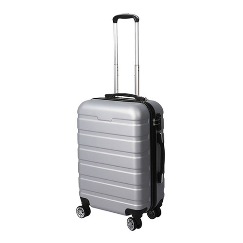Celia Lightweight Suitcase | Temple & Webster