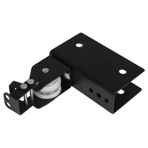 Oakleigh Home Multi-Functional Ceiling Storage Hoist Set | Temple & Webster