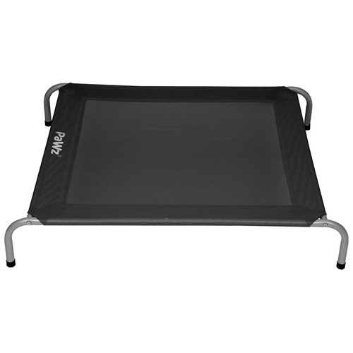 Oakleigh Home Bounce Outdoor Trampoline Pet Bed | Temple & Webster