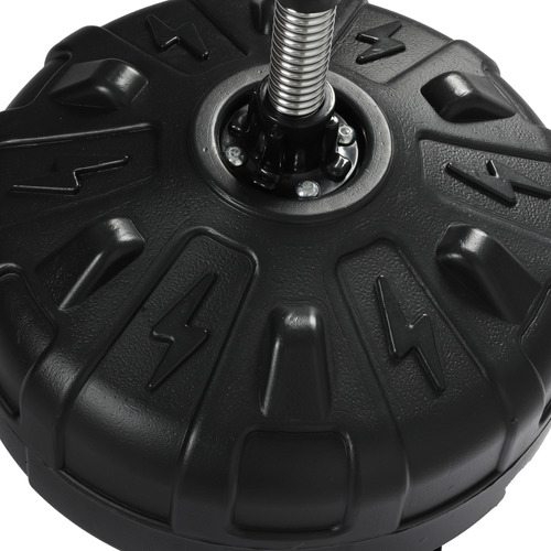 Grigor Standing Boxing Speed Ball | Temple & Webster