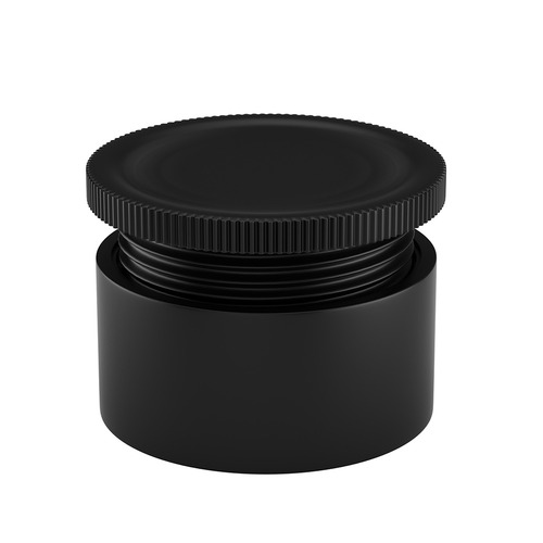 Morse 2 Shelf Glass Display Cabinet | Temple & Webster