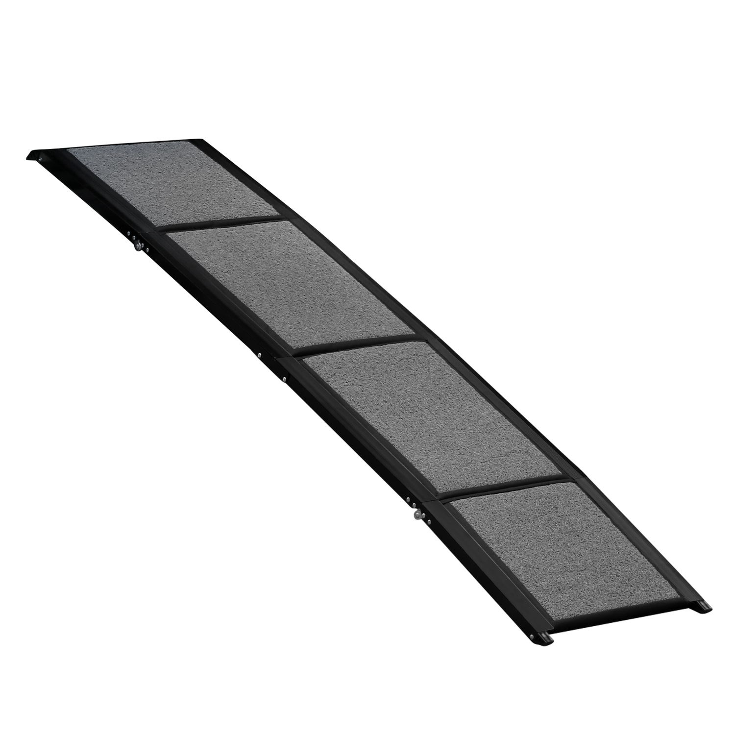 Oakleigh Home Bowie Foldable Pet Ramp | Temple & Webster