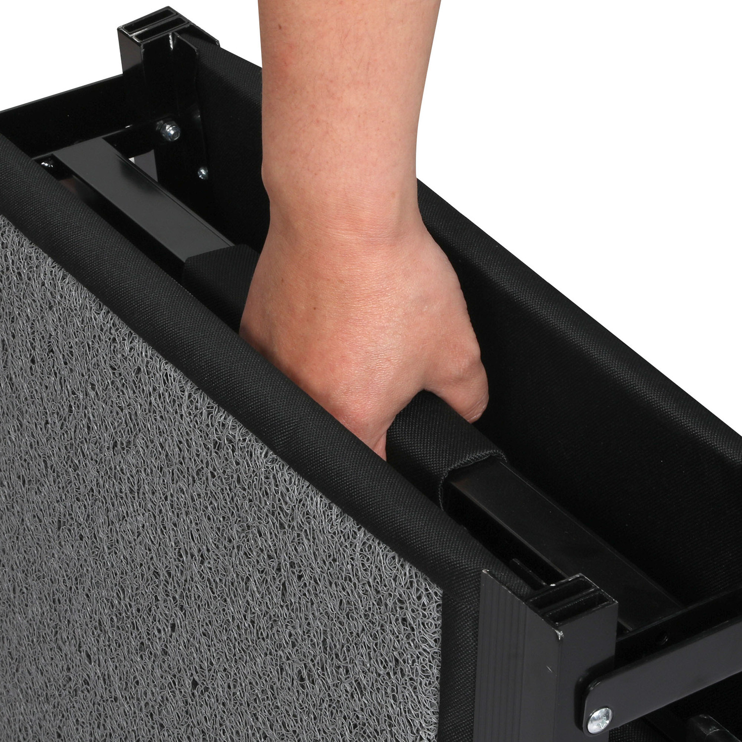 Oakleigh Home Bowie Foldable Pet Ramp | Temple & Webster