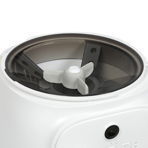 4L Cleo Automatic Pet Feeder with Wi-Fi & Video | Temple & Webster