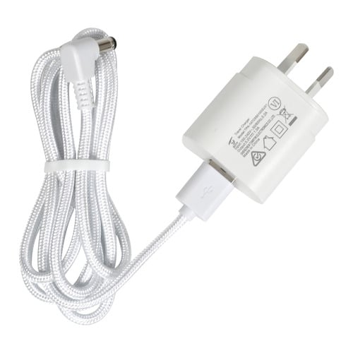 4L Cleo Automatic Pet Feeder with Wi-Fi & Video | Temple & Webster