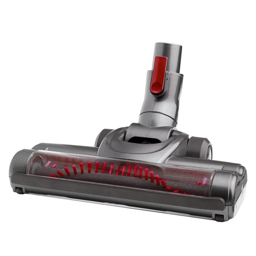 GraftonHomeGoods Stan 2-in-1 Cordless Stick Vacuum Cleaner | Temple ...