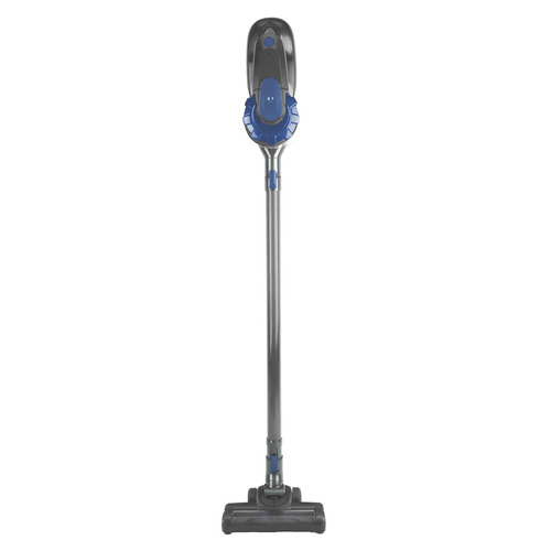GraftonHomeGoods Stan 2-in-1 Cordless Stick Vacuum Cleaner | Temple ...