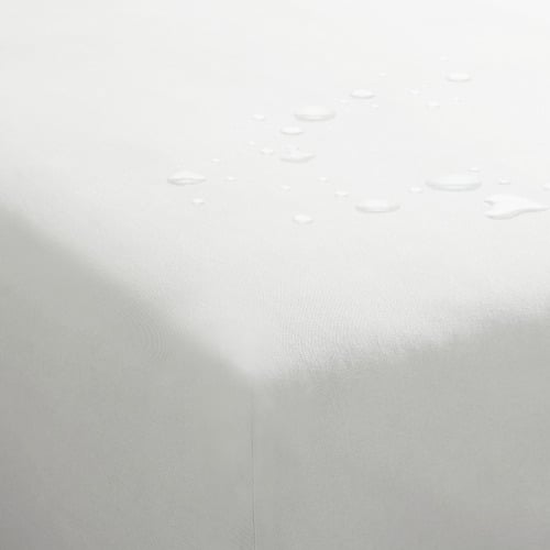 Radisson Home Waterproof Sheet Set | Temple & Webster