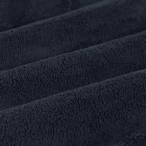 Radisson Home Teddy Fleece Sheet Set | Temple & Webster