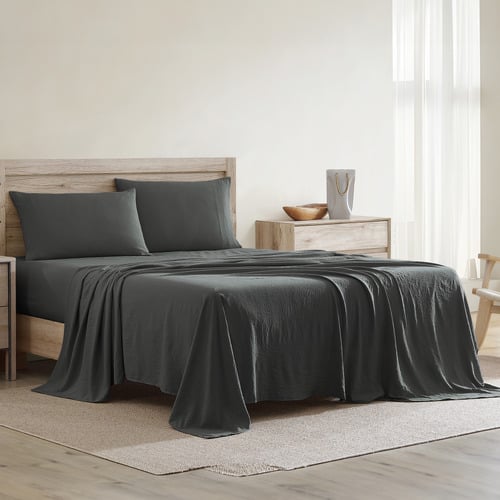Radisson Home Waterproof Sheet Set | Temple & Webster