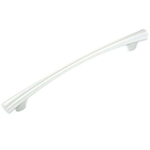 Taper Zamak Handle | Temple & Webster