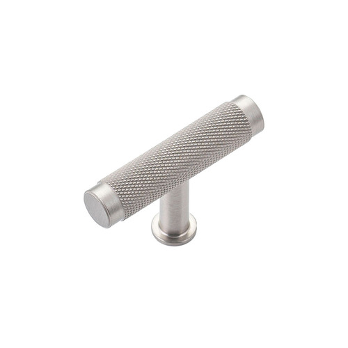 Castella Chelsea Cabinet Knob | Temple & Webster