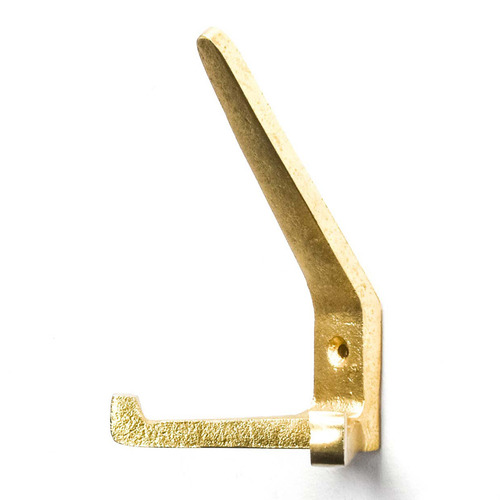 DoUP 3-Point Wall Hook | Temple & Webster