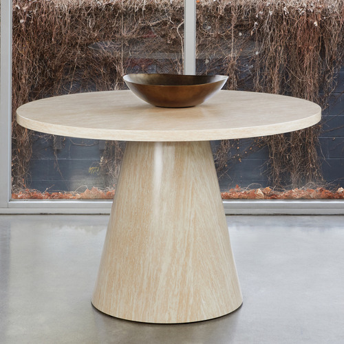 Keys Road Designs Gavin Dining Table | Temple & Webster