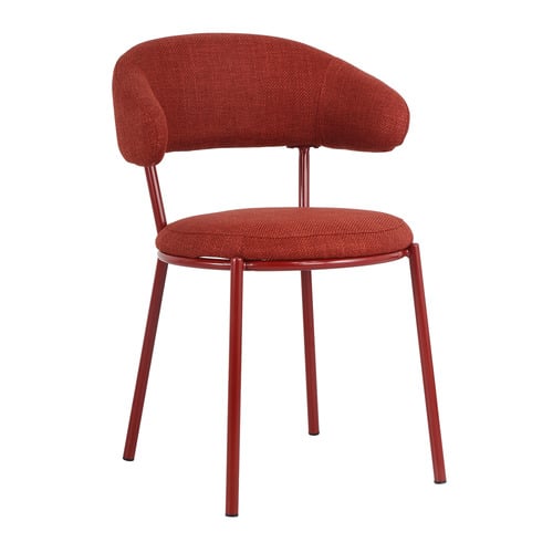 Hector Dining Chairs | Temple & Webster